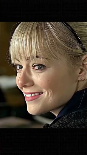 "The girl on your Computer" Peter X Gwen Edit" Unforgettable | #viralshorts #viral #shorts #edit