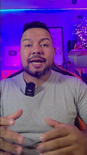 Esto hace el NFC de tu celular (y nadie te lo explicó bien antes) #smartphone #tecnoclips