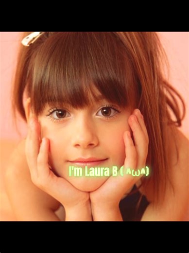 Entdecke die Welt der Candy Dolls