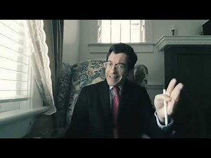 A Lecture On Ordered Fields (Real Analysis)