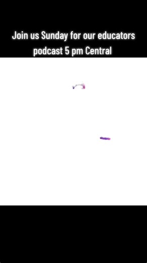 #PGPPODCAST @JTSPOTLIGHTS Episode 94 NCMLE Conference Show #2 @_mrcwilliams @Maverikedu12 @ChadDumas @heroichistory22 LINK FOR SHOW youtube.com/live/GqcDc9Hrx… NEXT WEEK Superintendent Round Table #4 E 95 @rvegab_TISD @Jay_Eitner Dr. Chad Gee E. 96 @BelAirHoops @DrLuckeydoo @Ms_Nikki_S @ssbest513 E. 97 @TechNinjaTodd @strobeled @AllysonApsey Steve Bollar E. 98 Jerry Aguirre Alissa Wade Juan Riley Paula Ayala Amaris Delgado FANTASTIC FOUR #F4PD @Educator_Hurt 10 am EST @ShekaHouston 10:30 am @Pri