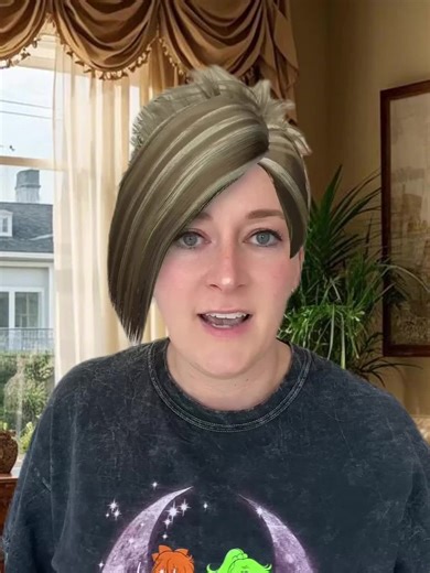 Episode 7: PickMia is baaacccckkkk — when retail chaos meets customer service #CashierLife #RetailDrama #ASMR #Satisfying #TikTokTrend #fyp #viral