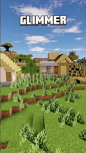 5 Best Bright Shaders for Free Minecraft