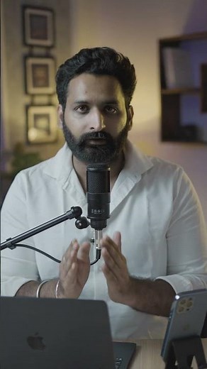 📸 Difference between Sd Card vs Cf express card | Save this post and Share it 🤷.