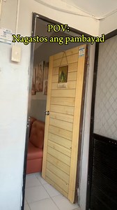 1M views · 10K reactions | Pov’s Shopee Delivery | Misis Gie | Facebook