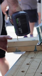 Power up your projects with our cordless drills and impact drivers! 🛠️💪 Built for toughness and longevity, they're your allies on site or in the workshop. No job is too big! 🙌 ➡️Find out more about our range at Festool.co.uk #festooluk #festoolfan #powertools #cordlessdrills #18V #impactdriver #festoolsystem | Festool