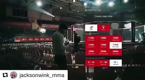 19K views · 388 reactions | Hope everyone is having a Great Monday!...