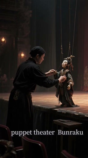 "Ninjas Never Actually Wore Black (Here’s Why).#NinjaHistory #MythBusters #HiddenHistory #DidYouKnow