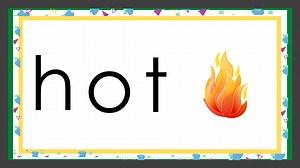 42K views · 683 reactions | Reading Short / Oo / Sound | Children Reading Better | Facebook