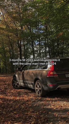 #cartok #volvoxc70 #volvot6 #fyp #xoxo