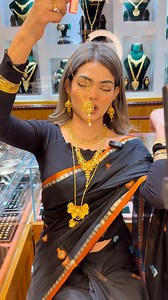 4.2K views · 13 reactions | ✔ Royal Jewellers is the only one...