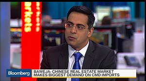 What???s Behind China???s Stabilizing Economy? - 4/15/2016