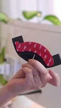 the ultimate desk LED setup for the coziest vibes! #shorts