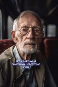 641K views · 25K reactions | Don't judge a book by its cover. #moralstories | Great Talks | Facebook