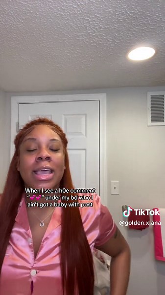 Decoding The Hidden Meanings Behind Pink Hearts 💕💕