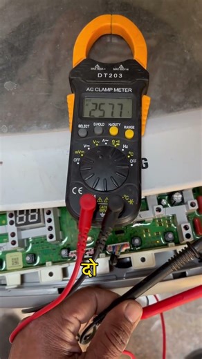 #samsung automatic washing machine testing #service #accircuits#homeappliance #repairing #electronic