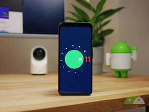 Questa funzione di Android 11 sta rovinando la user experience di Google Foto