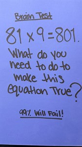 School will never teach you this. | The JS Show