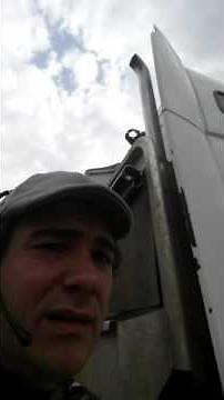 fuel problem with 2006 Volvo VNL, D12 engine.