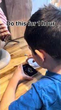 The Best Homemade French bread: How to make delicious French bread at home🥖