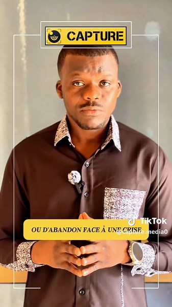 #capturemedia #togotiktok228🇹🇬