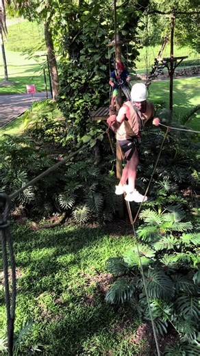 Superando Desafios no Circuito Radical