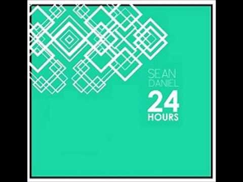 24 Hours - Sean Daniel