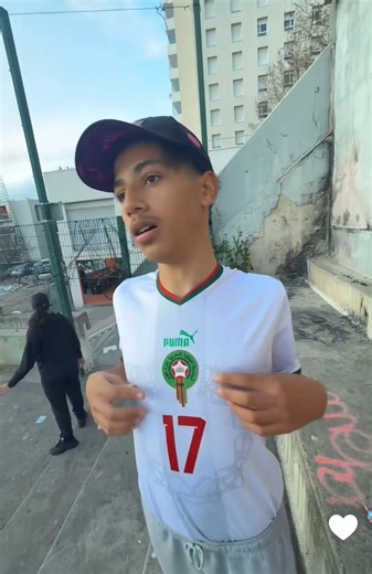 #amineg7 #teamg7 #for #you