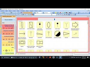 Download and install the latest official version of Proficad for free. Electrical design program.