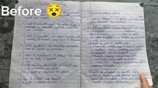 Too many assignments? 😵 I copy notes neatly for you ✍️ 📄 You provide content 💰 Rs.10/page ⚡ Urgent: Rs.15/page 📍 Biratnagar | Delivery 🚚 📩 DM now