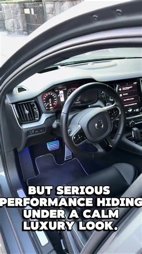 Cars that have sleeper builds irl 💪🤯🤞 | #foryou #automobile #car #motivation #trending #success