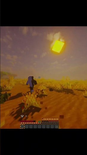 modpack Dominion over the Gods 1.2.4! #edit #minecraft #best #modpack #mods #dominionoverthegods