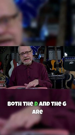 Quick Review: Adjusting a Cheap 3 Barrel Telecaster Bridge