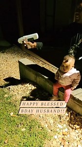 19 reactions · 8 comments | Laser tag fun!! #Inspire others to be limitless. #MarriageAndHomeschoolKids | Marie K. Bright Eyes Look at me | Facebook