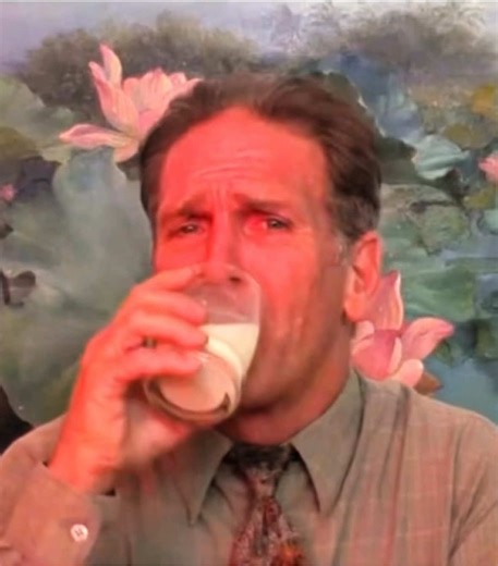 ‏#vrilliant #charlieveitch #history #immigration #fyp