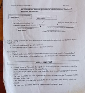 OEOORAPHY Research/Oracie 1210642505An exampie of a possibie... | Filo