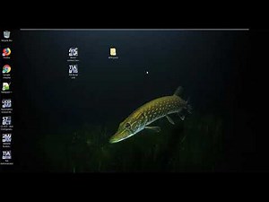 WinCC Unified V16: Offline Project Transfer