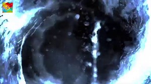 [REUPLOAD] Ubisoft Logo 2016 - Non original