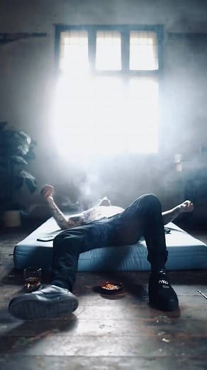 Bodybuilder #rells #reelsinstagram #trending #viral #reelitfeelit #featüre #explorepage #gurlezakhtar #punjabisongs jattmind #bicepsworkout #biceps #gymmotivation #reelsinstagram #viral #gym #fitnessmotivation #explorepage | Sonu Kumar