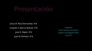 Que es VideoScribe Y como funciona