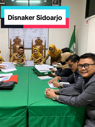 ⚖️ Navigating Industrial Relations with Precision and Purpose Standing beside our client in resolving industrial relations disputes between employer and employee requires more than legal argument, it demands strategic analysis, regulatory mastery, and measured negotiation. From bipartite discussions, mediation, to proceedings before the Industrial Relations Court, every step must be grounded in compliance, proportionality, and protection of rights. The objective is not merely to win a dispute, b
