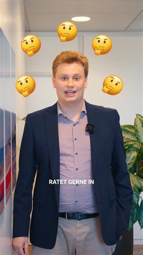 Lerne von Expertin Jule von der Content Agentur „Storyfischer“ alles, was du über Social Media wissen musst. Sie zeigt dir, wie du mit Themen wie Cybermobbing, Hate Speech, Fake News und KI-generierten Inhalten umgehen kannst. Plus: praktische Tipps, wie du deine Social-Media-Präsenz auf das nächste Level bringst! 💡 💬 Special Guests: Ein bekanntes Creator Couple aus Flensburg gewährt dir Einblicke in den Alltag als Content Creator! 🗓 Wann? Samstag, 22. November 2025 | 10 – 14 Uhr 📍 Wo? Nord-