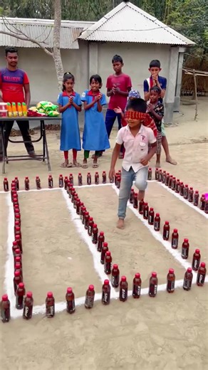 فيديوهات أنشأها Local Game (@for_you_page0p) باستخدام original sound - Local Game