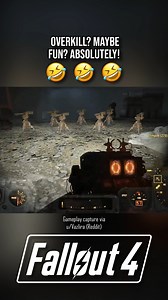 287K views · 1.4K reactions | That's what makes it fun 藍 | The OP Gaming | Facebook