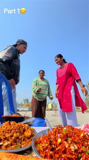 Rock, Paper, Scissors: The Fun Game Explained