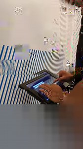 The Evolt 360 is a body composition scanner that measures your differences in muscle mass, fat mass, water, and minerals and gives you over 40 precise measurements. Book your FREE SCAN TODAY! 👇 09090967450 | Anytime Fitness Better Living