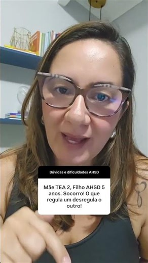 18 de fevereiro de 2026