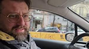 8.2K views · 330 reactions | Oggi dalle 17.00 saremo con I Sedili di Napoli custodi della Nostra Storia Seggio del Popolo - Locanda Insorgenza Presentano: I Sanniti, una storia negata. Parleremo delle nostre origini, di storie presenti e passate, del futuro. Piazzetta del Grande Archivio - Napoli Ore 17.00 Con Gianfranco de Benedittis, Fernando Luisi, Giuseppe Serroni, Edoardo Vitale e Gigi Lista. | Gigi Lista - L'insorgente | Facebook