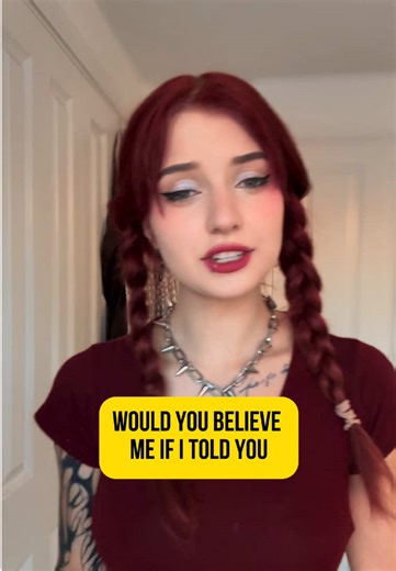 @lolaspeak_app Learning English? Then this video is for you ❤️ Watch till the end — it’s worth it! #LearnEnglishToday #EnglishMotivation #FluentVibes #LolaSpeakApp