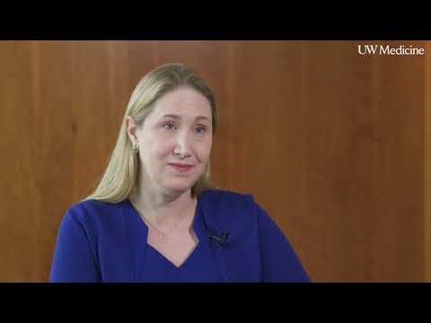 Chip implant restores some vision lost to retinal disease